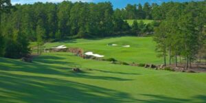 More About Alotian Golf Course - USA Golf Digest